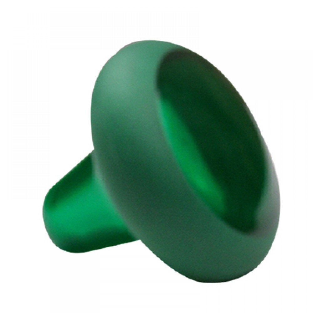 Pressure Positive Massage Tools Trigger Point Therapy Massage Tool Fu Kang Healthcare Online
